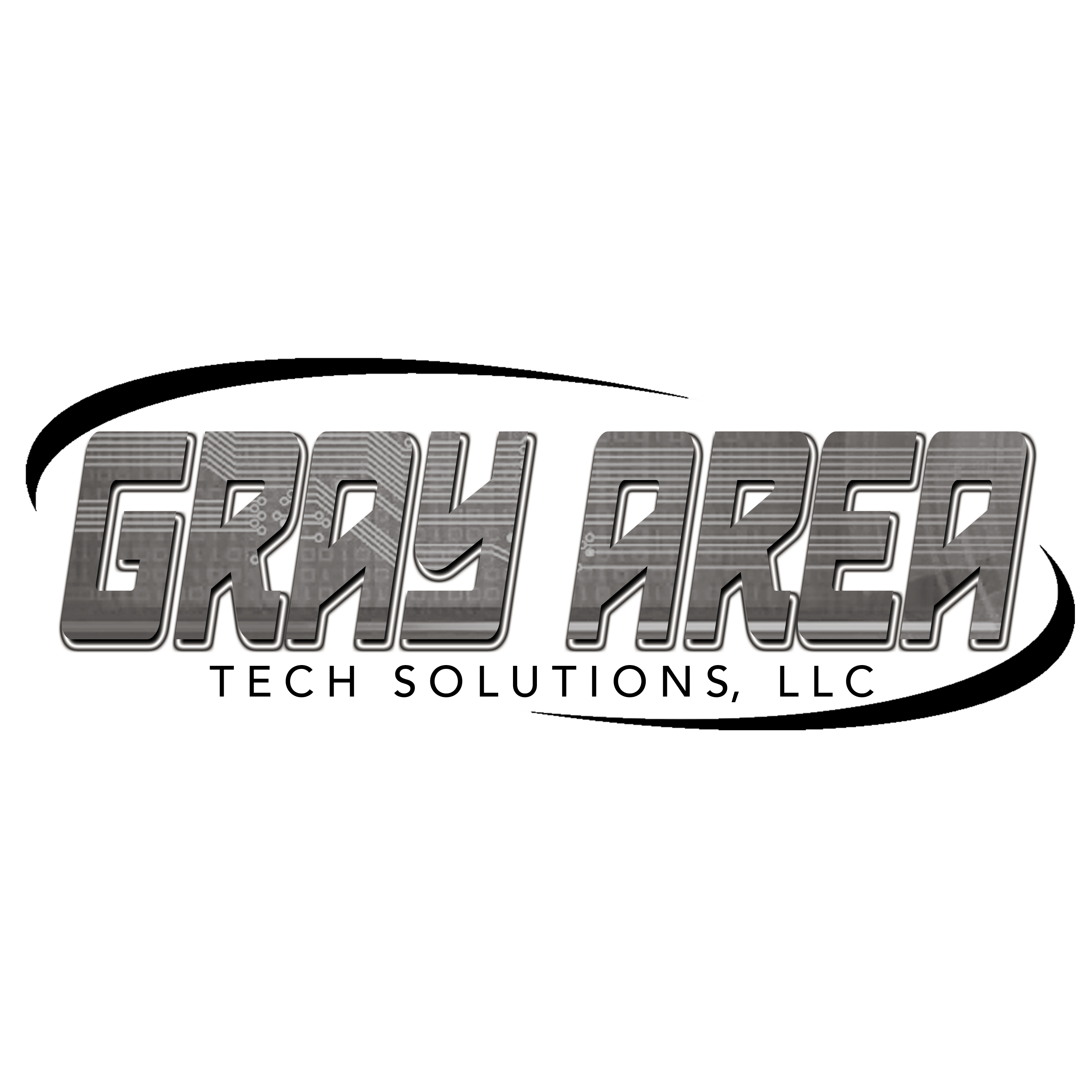Portfolio | Gray Area Tech Solutions